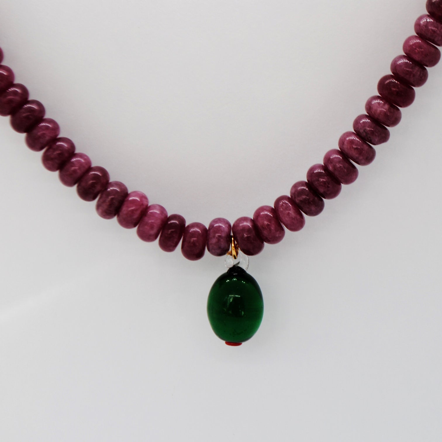 Minerva Brand - Joyas exclusivas diseñadas en España