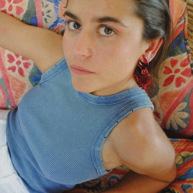 Pendientes – Minerva Brand