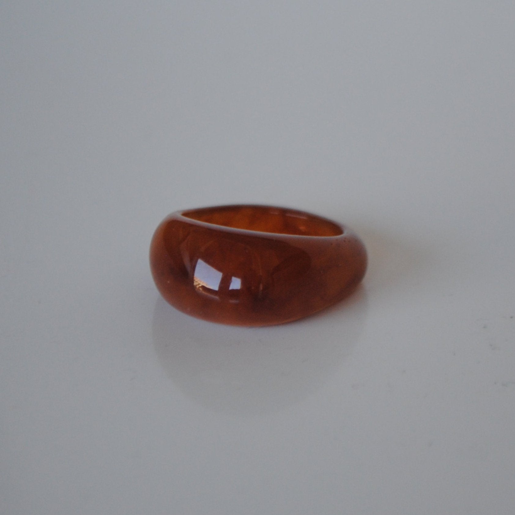 Minerva Brand - Exclusive jewelry designed in Spain