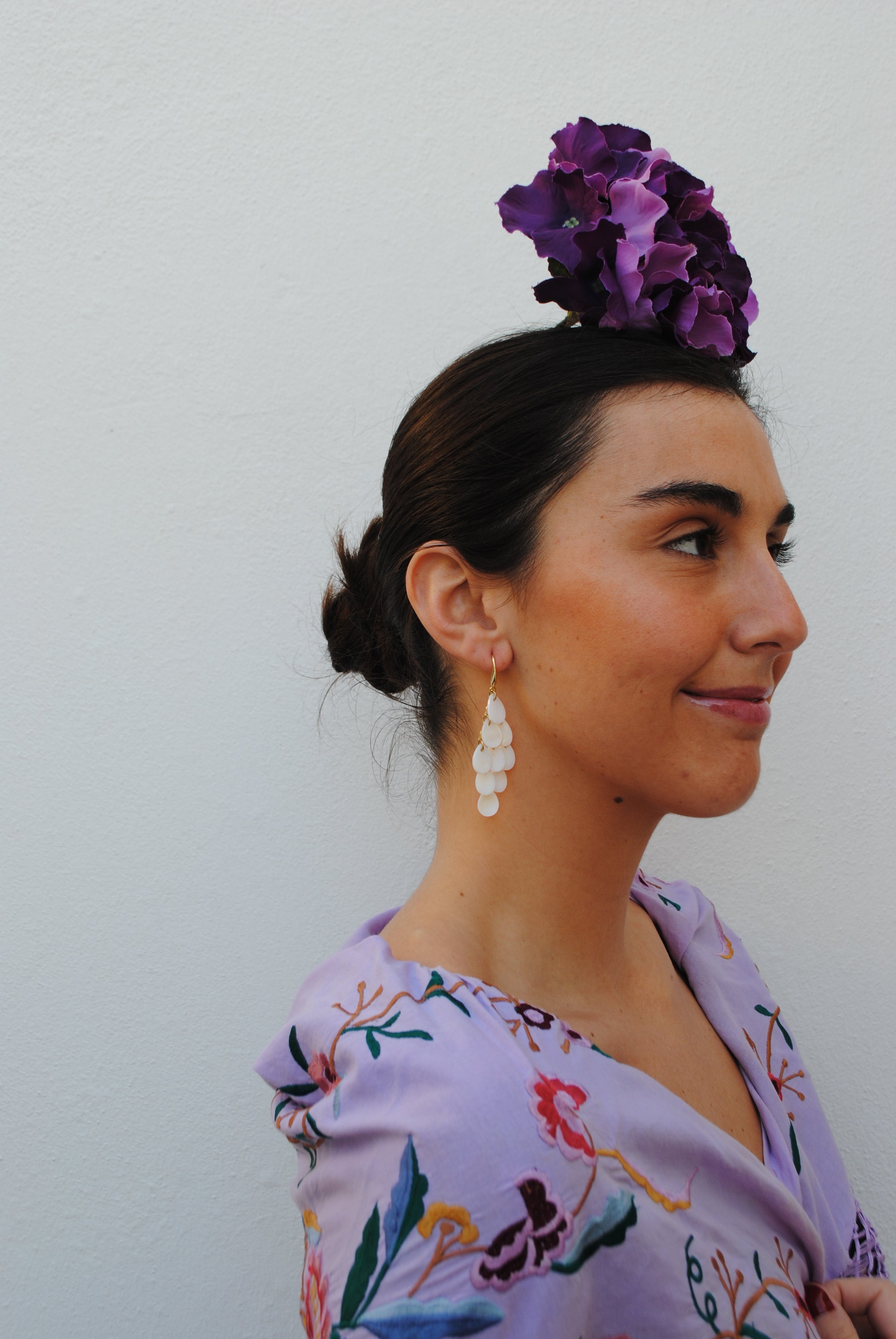 Minerva Brand - Joyas exclusivas diseñadas en España