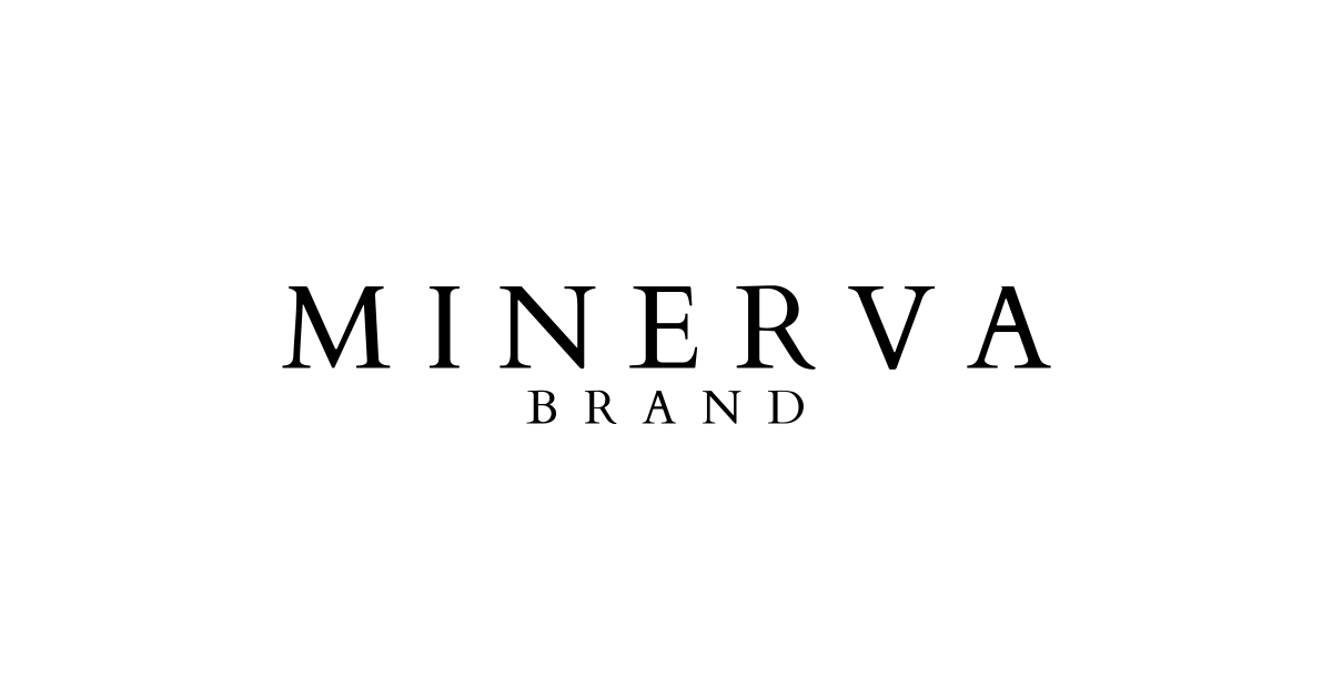 Minerva Brand - Joyas exclusivas diseñadas en España