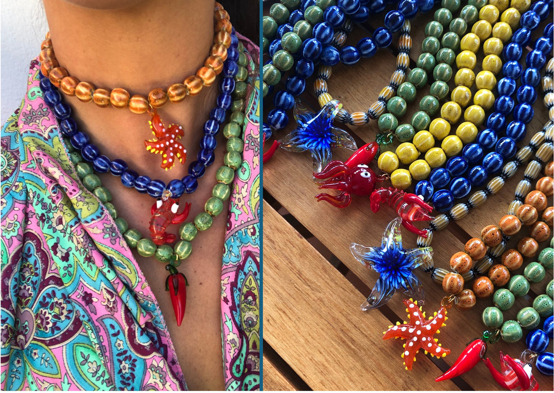 Minerva Brand - Joyas exclusivas diseñadas en España